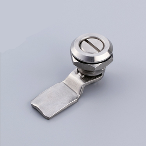 Wholesale electric cam lock for Smooth and Easy Replacement - Alibaba.com