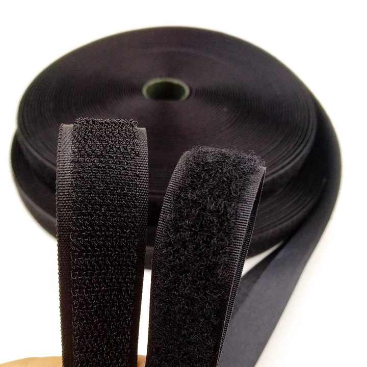 Injection Molded Hook Plastic Nylon Smooth 0.6mm Micro Soft Baby ...