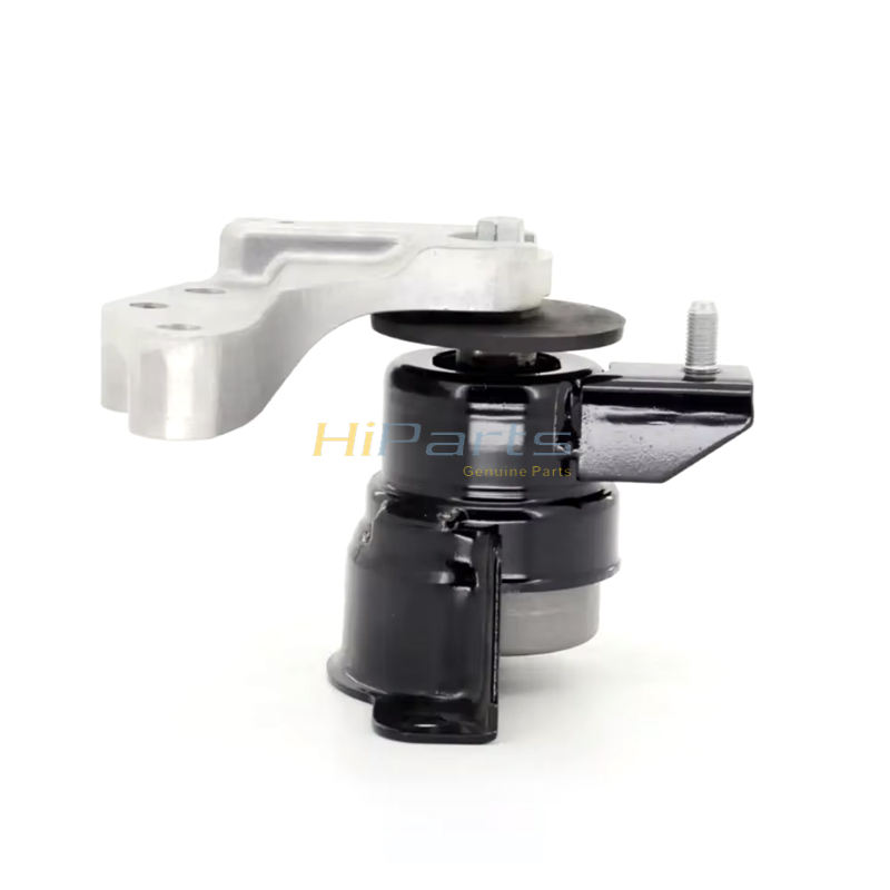Hiparts Engine Mount for Suzuki Proton Ertiga - 11610-59R00