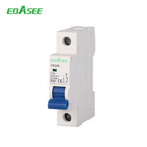 440v 30a mcb circuit breaker, 440v 30a mcb circuit breaker Suppliers ...