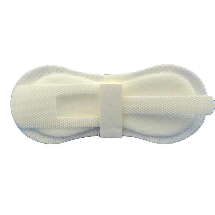 Legband Holder Sticker Catheter Stabilization Device Tube Bladder ...