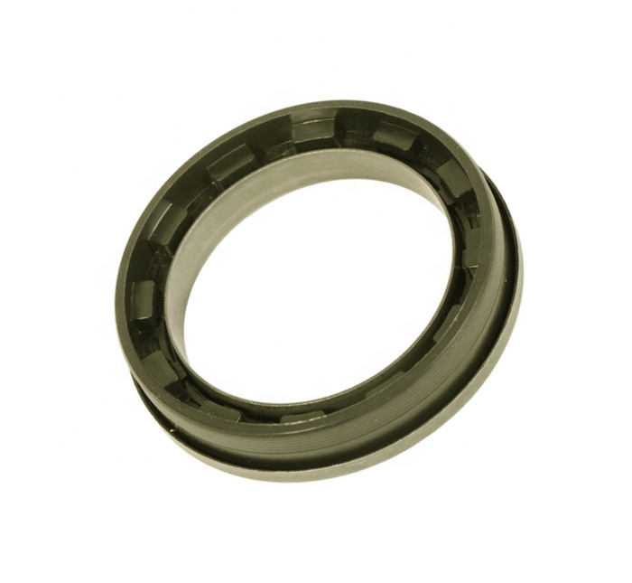 Promozione italian, Shopping online per italian promozionali - parti ...