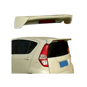 Wholesale for suzuki splash For Vehicles Protection Alibaba