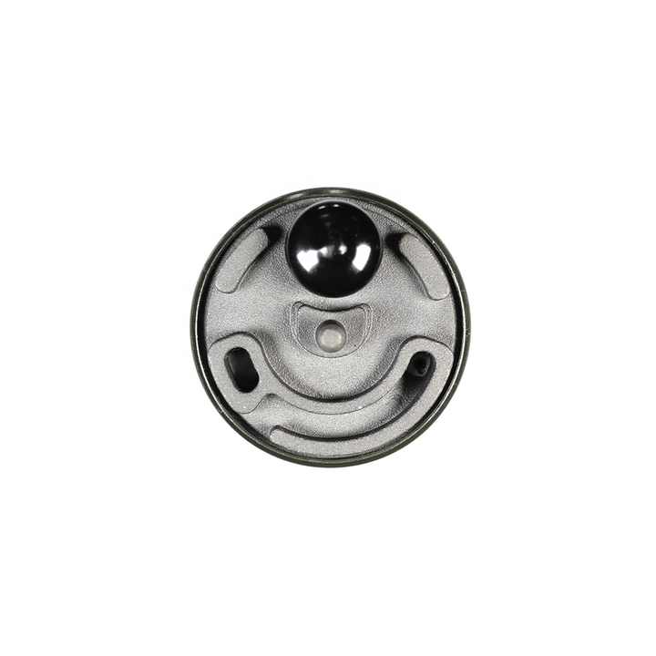 Universal Electric Fuel Pump 12V Fuel Pump 23217-46060,23220-74021 ...