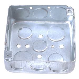 Recycled, Multipurpose & Durable ul listed junction box - Alibaba.com