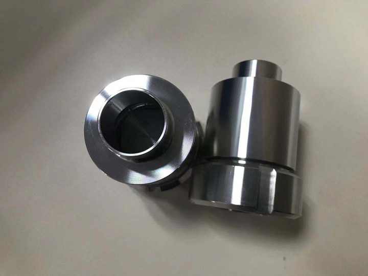 High-Temperature Stainless Steel Ventilation Breather Stop Plug ...