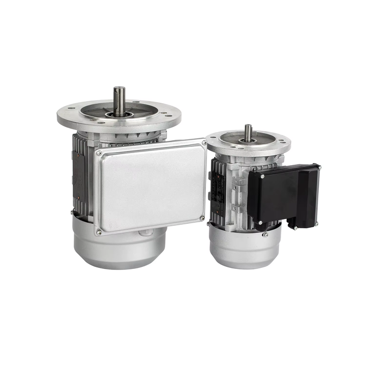 YY7112 High Quality 370w 0.5HP 220V Single-phase Asynchronous AC ...