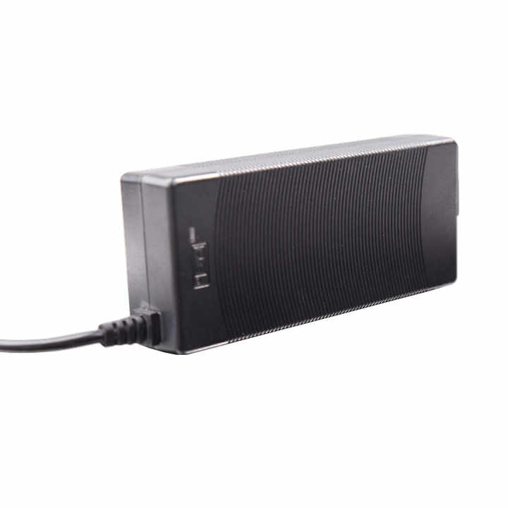 GVE C14 AC Inlet 12.6V 14.4V 10A Ac Dc Adapter Power Adapter Lithium Li ...
