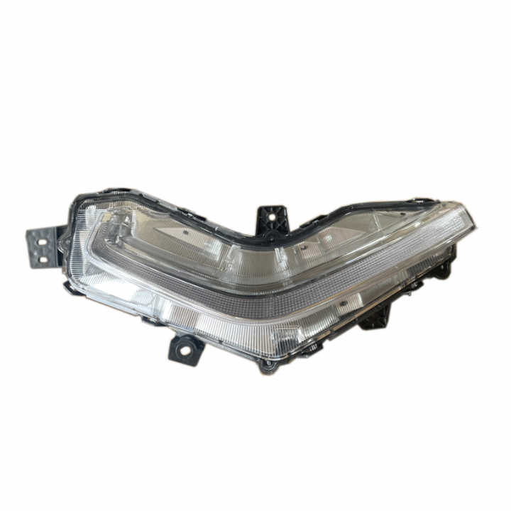 Factory Supply for HAVAL Jolion 2021 Daytime Running Lights OEM ...