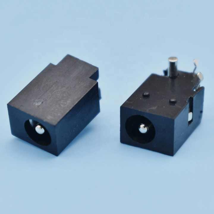 DC023 DC Power Socket & Plug Cable 4x1.7mm Connector Jack - Reliable DC ...