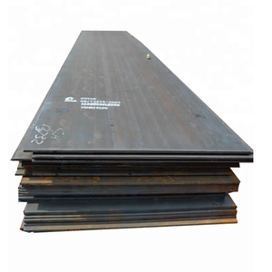 Buy AISI 1040 Steel Plate Price | Premium Carbon Steel Supplier