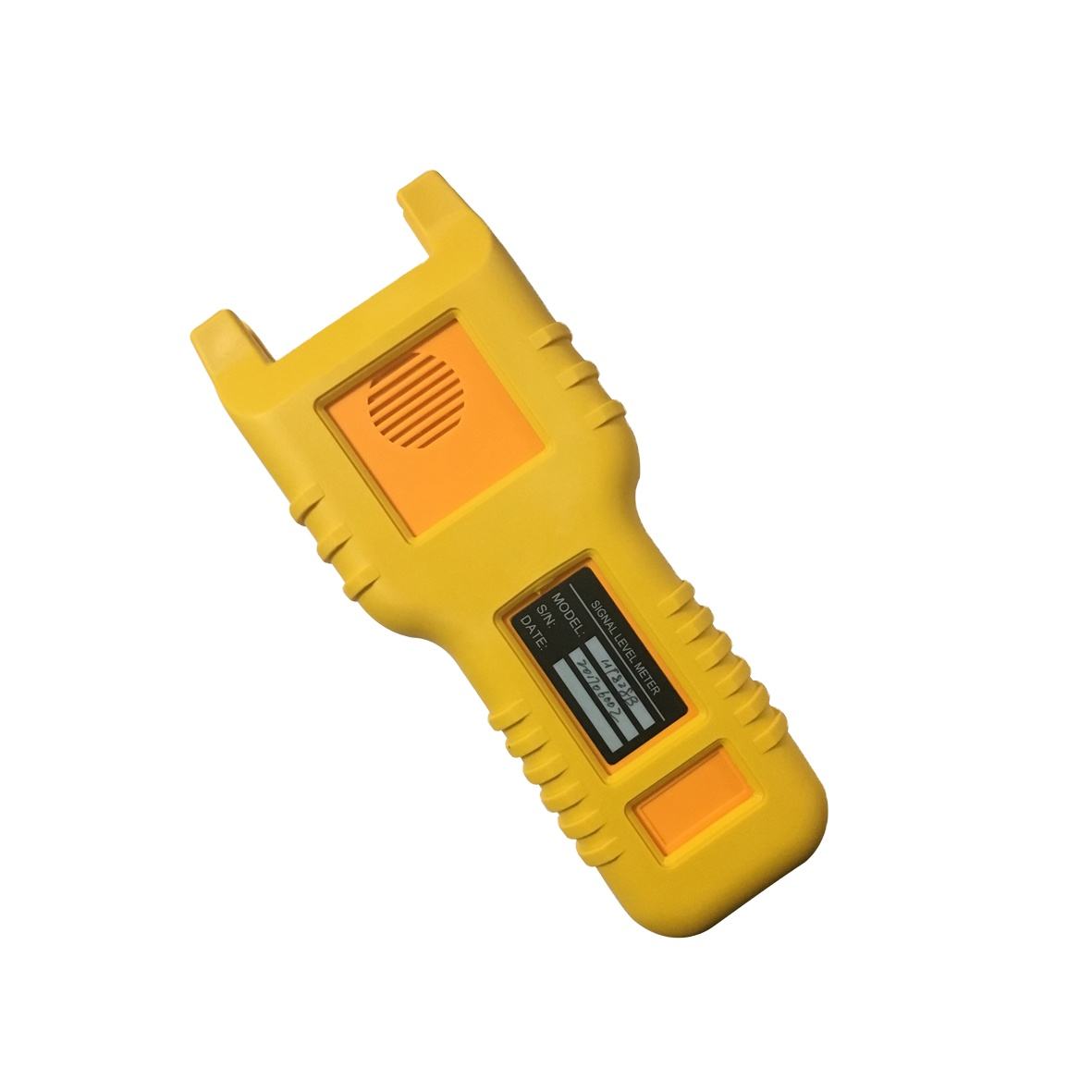 How to Choose the Best db Meter for Your Needs: Buying Guide 2026