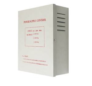 Wholesale power supply battery backup access control for Easier Access ...