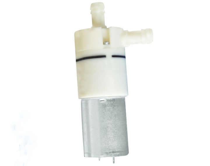 Espresso Coffee Machine Diaphragm DC Mini Pump 12v 24volt