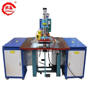 Ultrasonic Press Machine China Trade,Buy China Direct From Ultrasonic ...