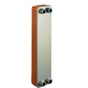 Source A Wholesale pool air conditioner heat exchanger - Alibaba.com