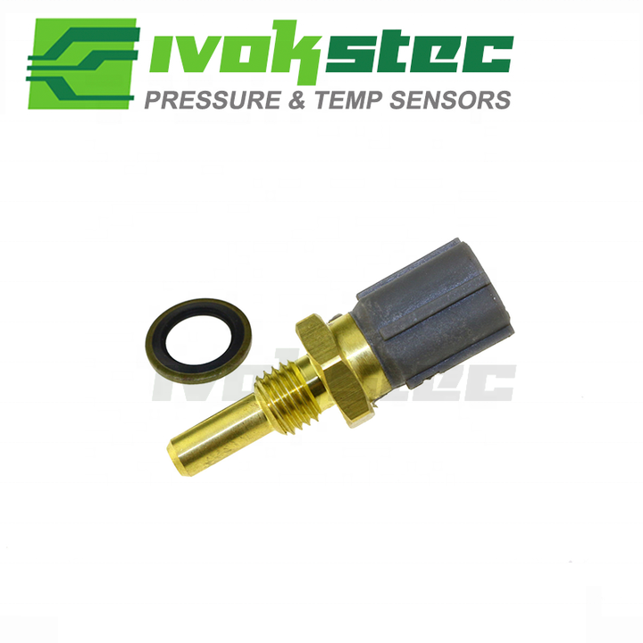 89422-35010 89422-33020 89422-20010 Water Temp Sensor for Toyota