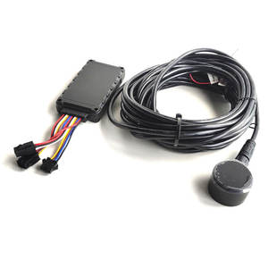Purchase Quality diesel tank level sensor gps tracking - Alibaba.com