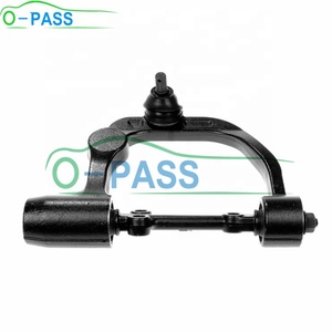 Find Wholesale nissan nv350 suspension parts Here At Reasonable Prices ...