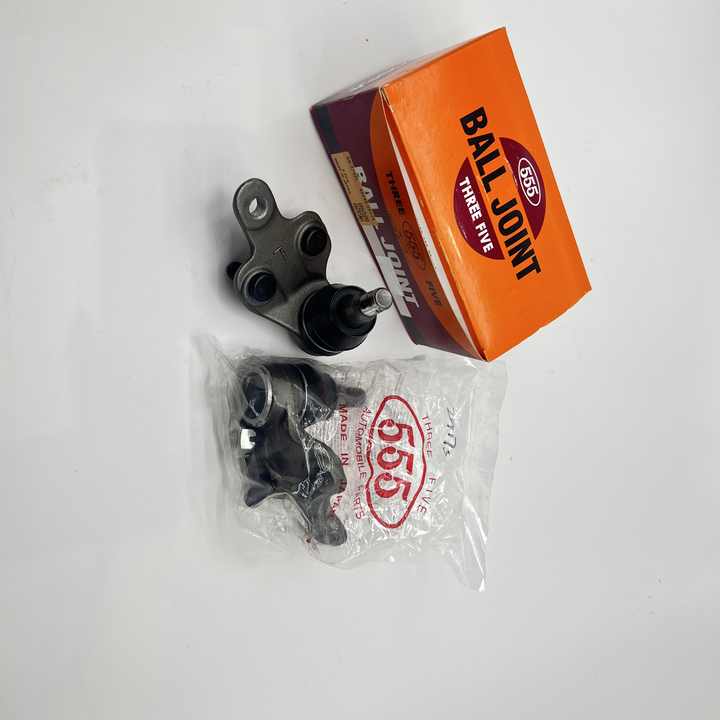 488100K010 488200K030 for Toyota Hilux - Suspension Ball Joint