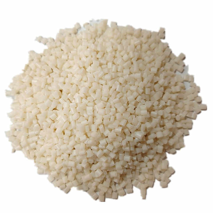 High Quality HIPS Plastic Waste - High Impact Polystyrene