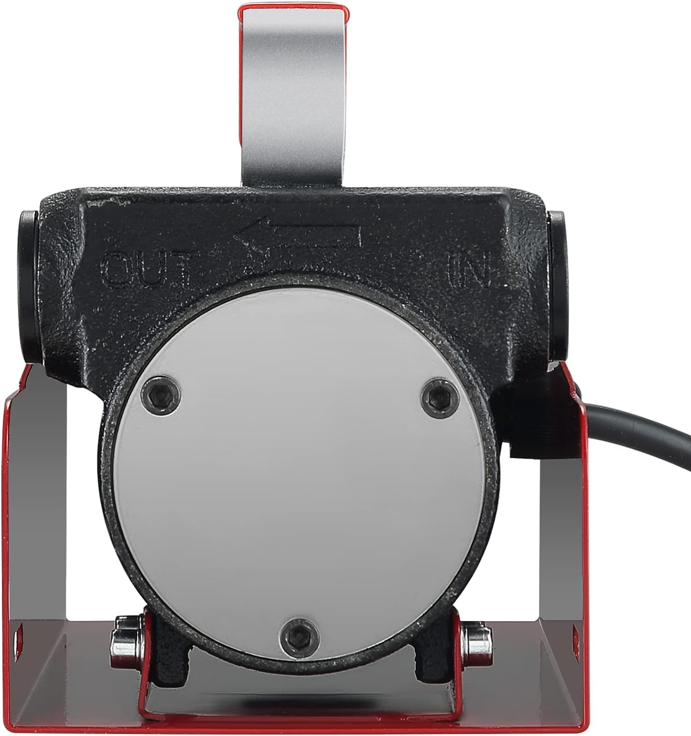 Diesel Fuel Pumps - Reliable Solutions for Engines