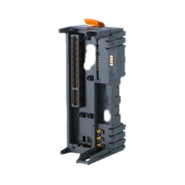 New & Original PLC Interface Module X20IF10G3-1 X20PS9400 X20PS9402 ...