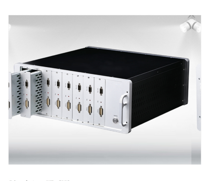 CS310X Multi-channel sacrificial anode tester Constant current ...