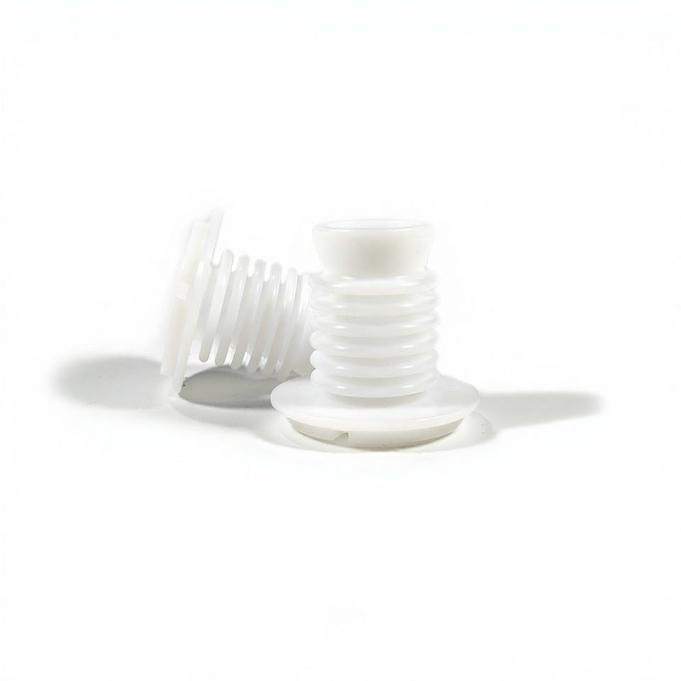 Bellows suitable for KHS Filling Machine 58853878S001/160328518-0007T ...