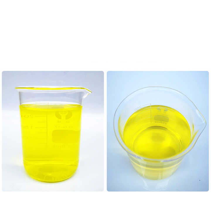 Boost Growth and Weight Gain in Broiler Chickens with Subu21