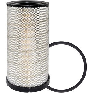 Wholesale air filter for a6420941804 044621003 To Support Vehicle ...
