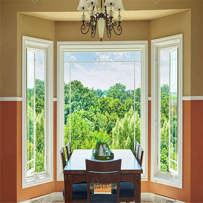 Prima Louvered Windows Aluminum Windows Aluminum Accesori Old Aluminum ...