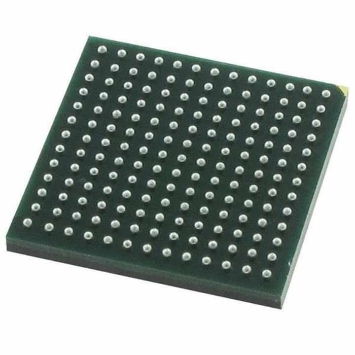 2304168-1 Headers & Wire Housings 4POS MATE-AX HDR 90 DEG,COD A ...