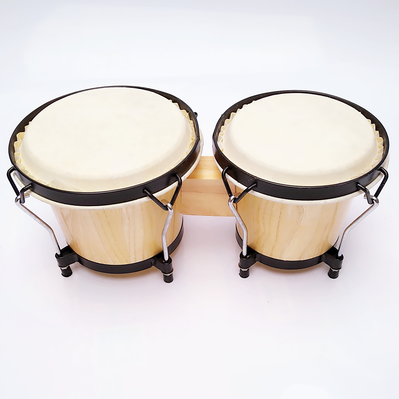 Promoción spanish, Compras online de spanish promocionales, bongo drum ...