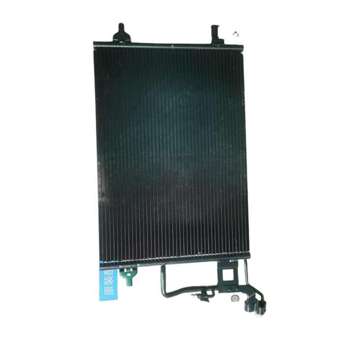 For Passat Air Conditioning Condenser 3bd260401a 3bd 260 401 A - Buy ...