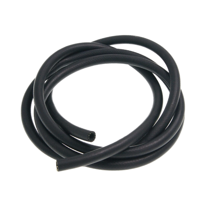 EPDM Flexible Tube Rubber General Purpose Air Water Multipurpose Hose ...