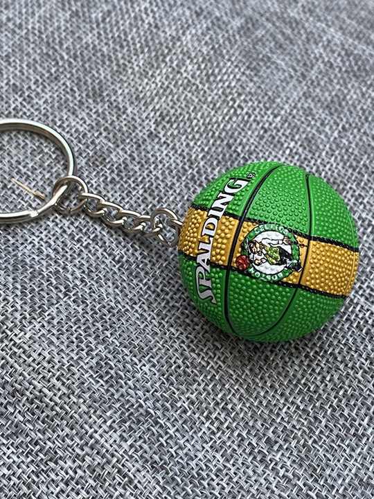 Kobe James for Jordan Alphabet Songs Handmade Basketball Souvenir ...