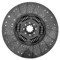 Jinan DG Truck Parts Co., Ltd. - Truck Parts & Accessories, Vehicle Tools