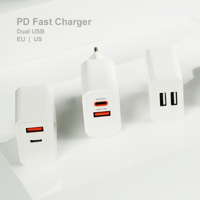 How to Choose the Best Mobile Charger Type C: A Complete Buying Guide