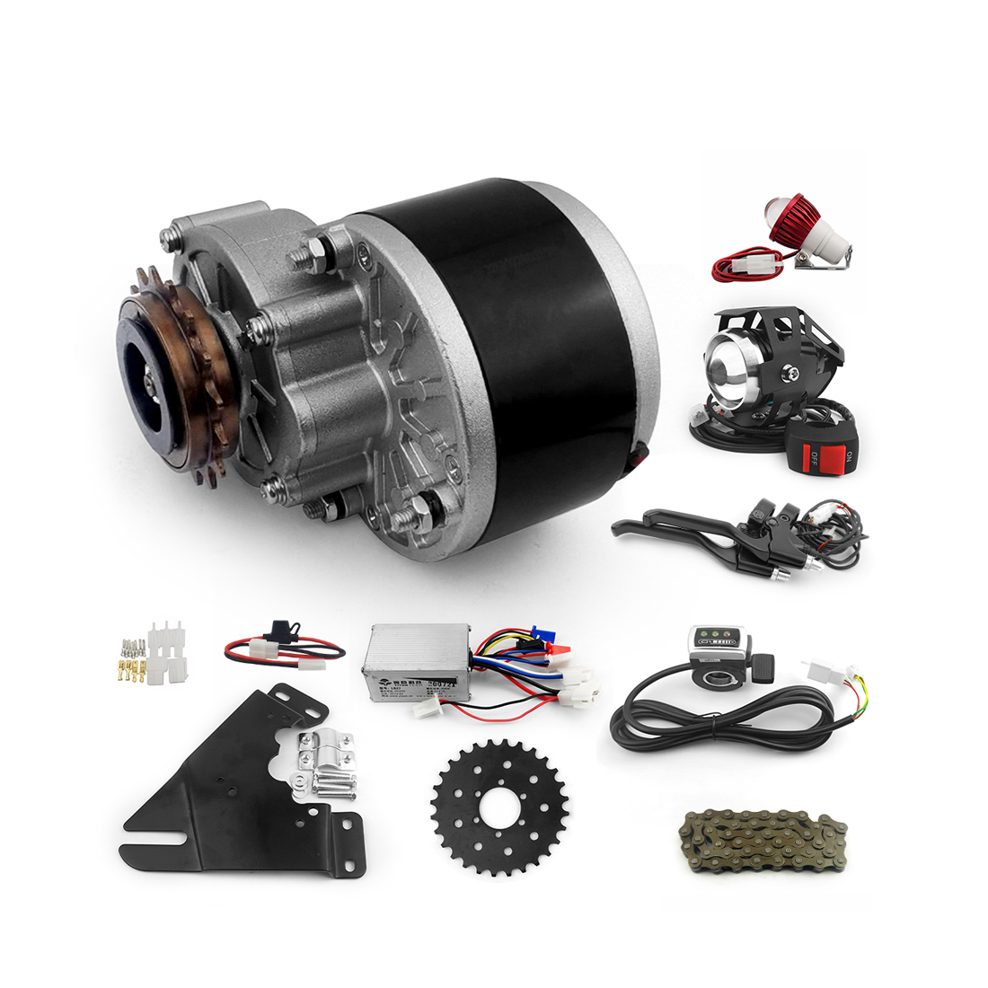 Aktion german, Einkauf german Werbeartikel und Produkte von german ...