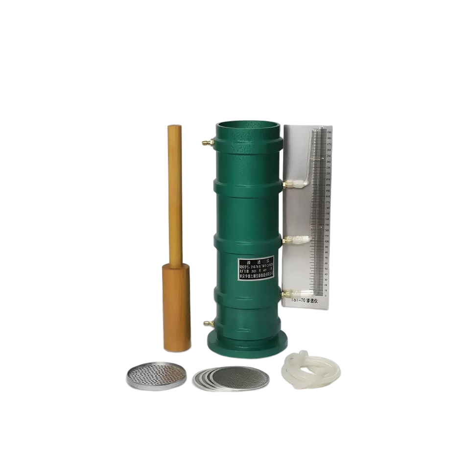 Soil Permeability test Apparatus Soil Permeability Tester| Alibaba.com