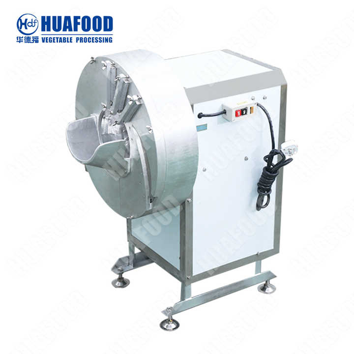 Professional Slicing Machine Slicing Machine for Vegetables Ginger ...