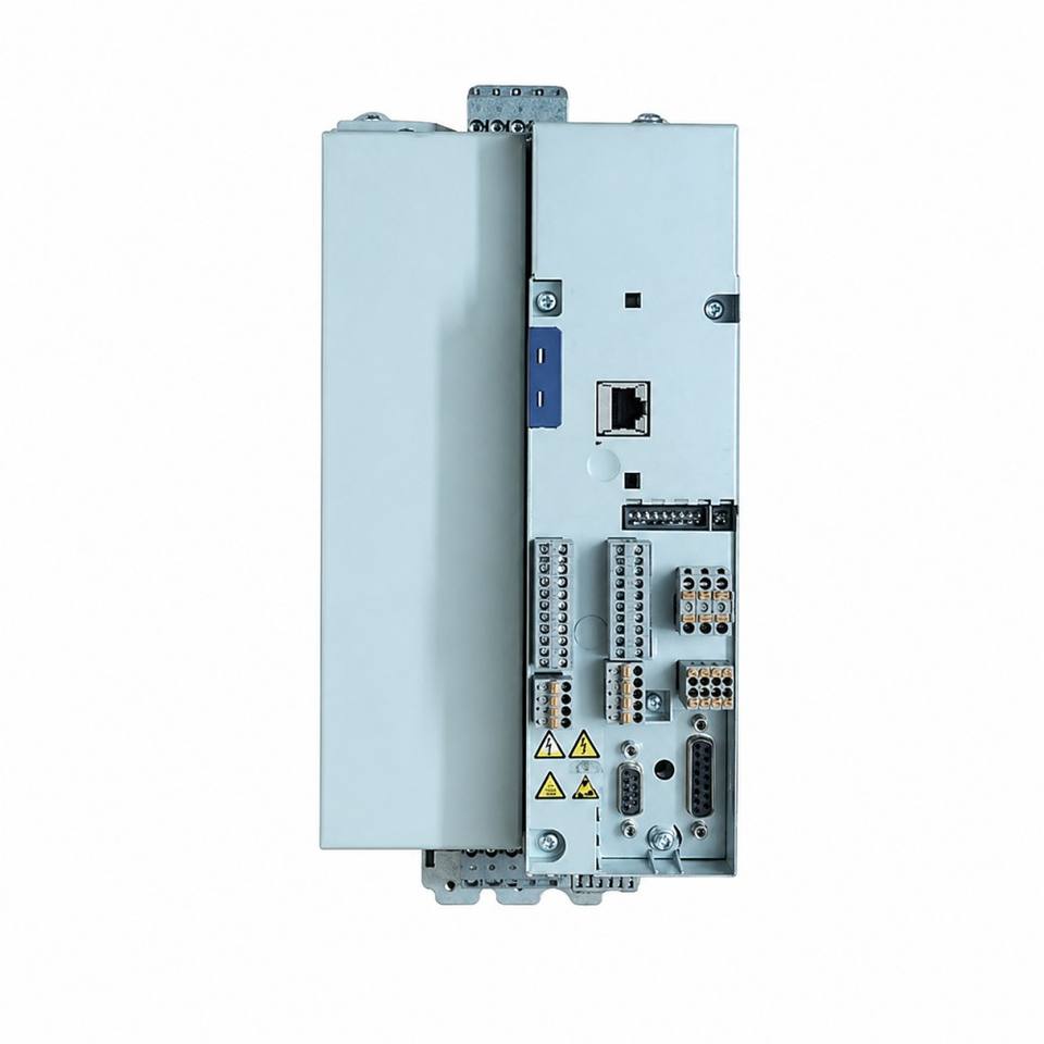 i550 Inverter Series I55AM175F00DA101LS Frequency Inverter Drive ...
