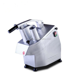 Get A Wholesale blooming onion machine For Kitchen Use -Alibaba.com