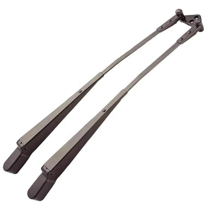 PA.18 Heavy Duty Pantograph Wiper Arm for Tractors & Vehicles