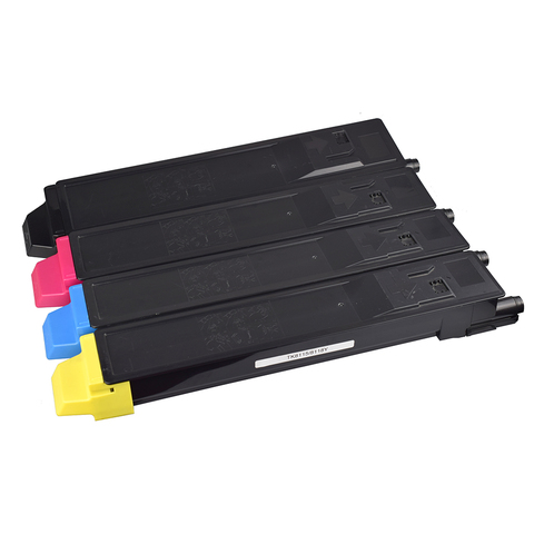 direct from Shenzhen Chip-Print Technology Co., Ltd. in CN