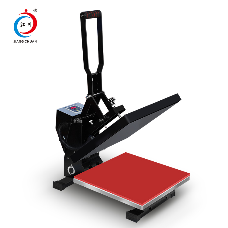 Wholesale thermopress machine For Your Printing Business Alibaba