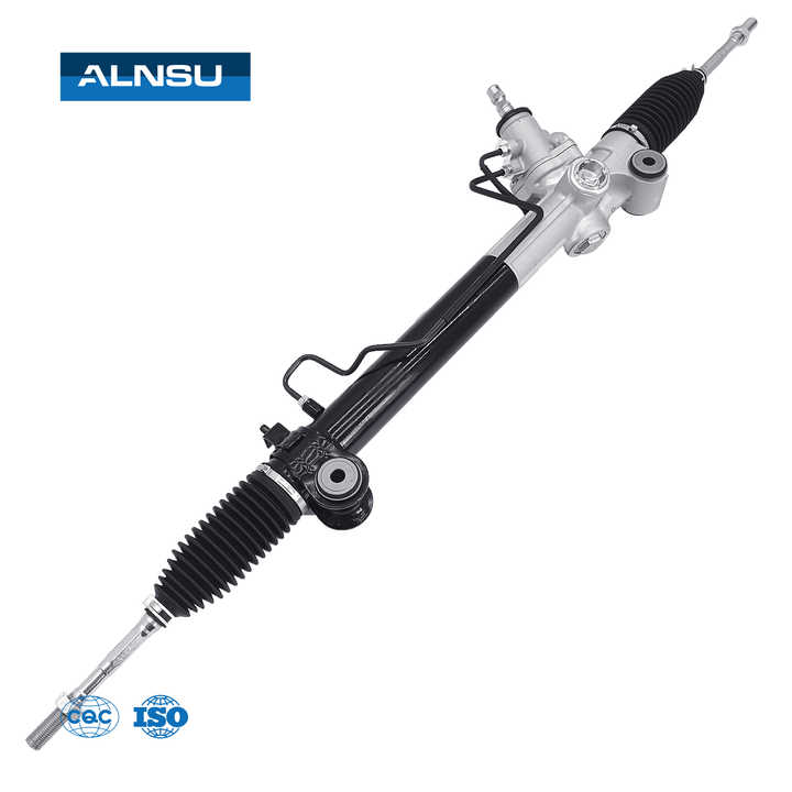 Power Steering Rack for Toyota LEXUS MCU28 ACU28 KLUGER