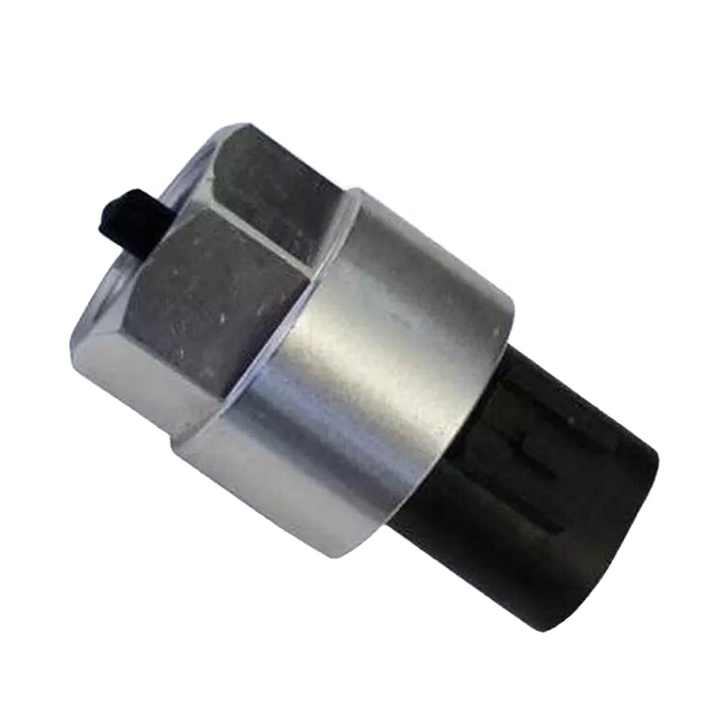 Odometer Speed Sensor for Hyundai Elantra Tiburon Accent