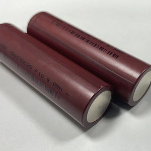 dbk battery for Electronic Appliances - Alibaba.com